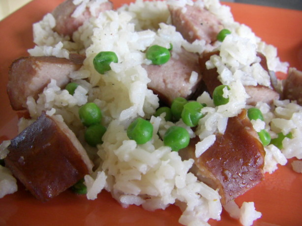 Daves Cajun Kielbasa Recipe - Food.com Daves Cajun Kielbasa Recipe - Food.com