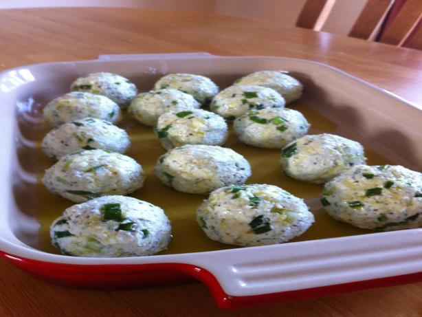 Labna, Lebaneh, Laben Recipe - Food.com