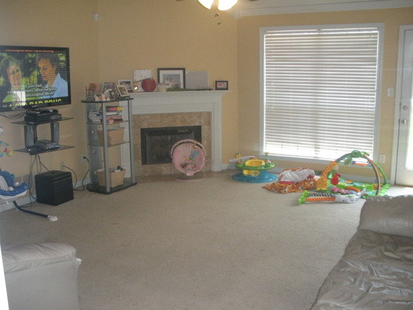 Odd Shaped Living Room Furniture Placement Odd Shaped Living Room Furniture Placement