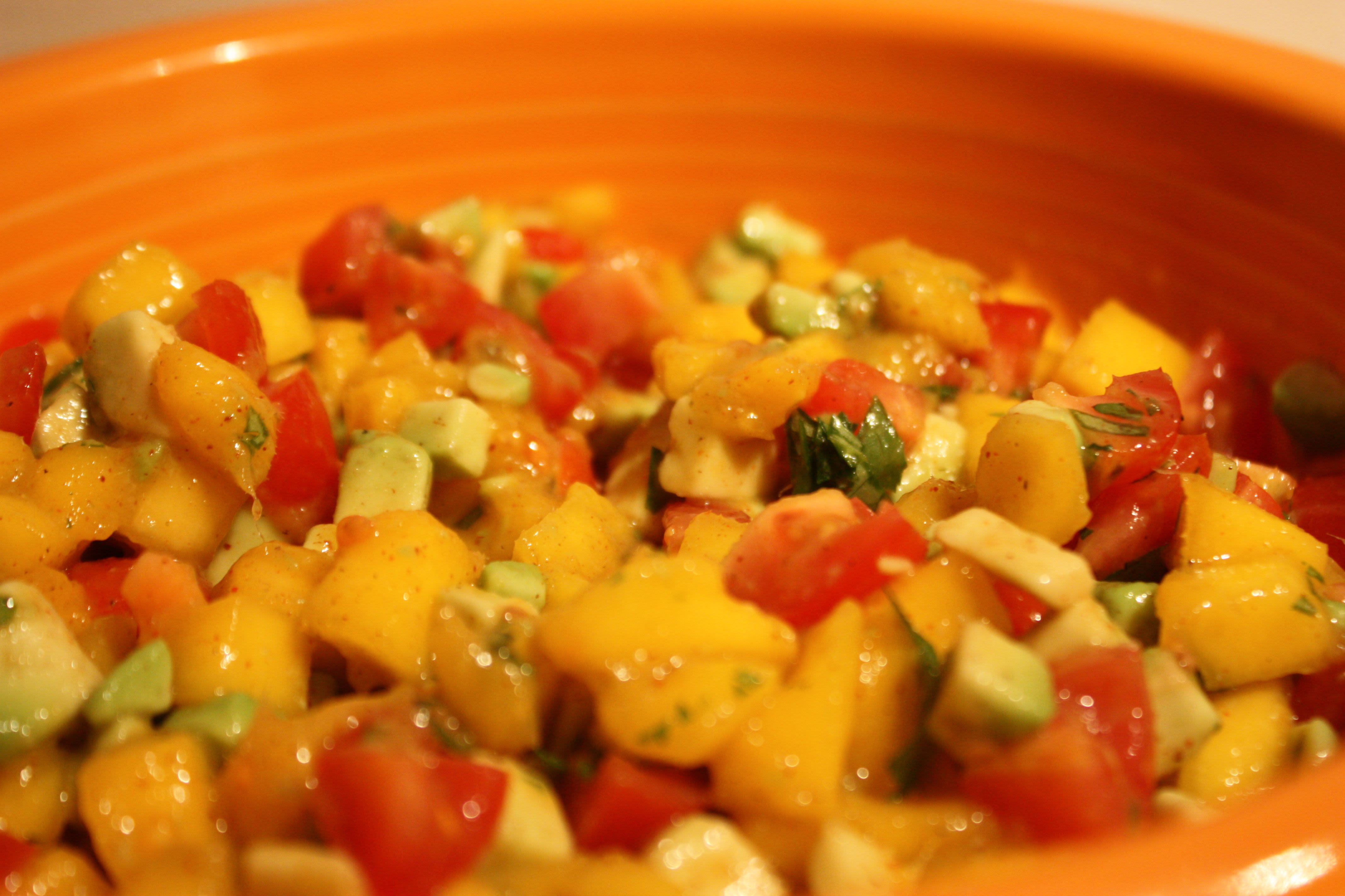 Traditional Honduran Food Recipes | Besto Blog