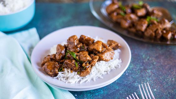 Best Chicken Dinner Comfort Food Recipes - Food.com