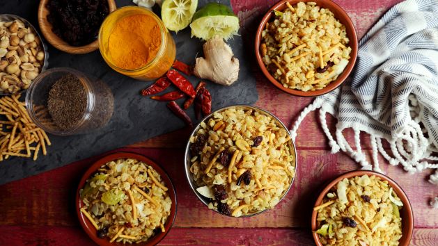 12 Foods For Diwali Celebrations | Diwali Recipes - Food.com