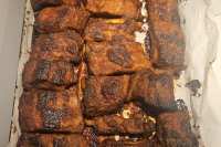 Bar-B-Barn Ribs Recipe - Food.com