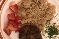 Kabab Kubideh - Persian Grilled Ground Meat Recipe - Food.com