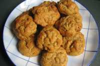 Grandma's Flake Cookies Recipe - Food.com