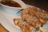 Grilled Miso Chicken Recipe - Food.com