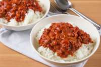 Chili Con Carne With Beans Recipe - Food.com
