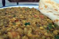 Mixed Dhal Recipe - Food.com