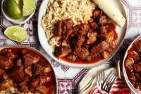 Pork Adobada Recipe - Food.com