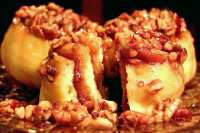 Schnecken (Sticky German Cinnamon Buns) Recipe - Food.com