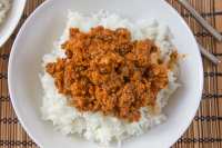 Chili (Real Texas Chili) Recipe - Food.com