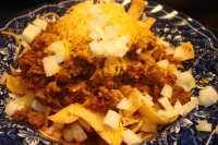 Chili (Real Texas Chili) Recipe - Food.com