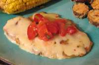 Mexican Fish Recipe - Food.com