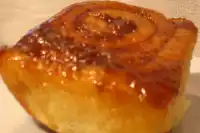 Our Favourite Cinnamon Buns Recipe - Food.com