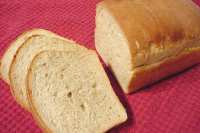 Sourdough Bread (Also Known As Grandma Angelitas Bread) Recipe - Food.com