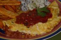 Ranchero Omelet Recipe - Food.com