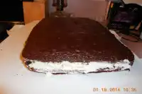 Suzy Q Cake Recipe - Food.com