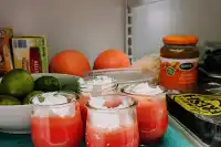 Jell-O 123 Layered Dessert Recipe - Food.com