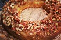 Maple Syrup Pudding Cake Recipe - Food.com