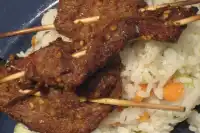 Cameroon Suya Recipe - Food.com