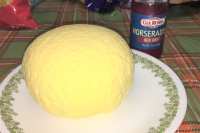 Hrutka (Egg Cheese) Recipe - Food.com