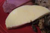 Hrutka (Egg Cheese) Recipe - Food.com
