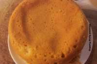 Steamed Syrup Pudding Recipe - Food.com