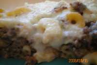 Pastichio Recipe - Greek.Food.com