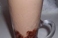 Choco Colada Recipe - Food.com