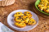 Wicket's Wedges Recipe - Food.com