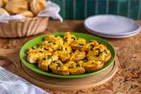 Wicket's Wedges Recipe - Food.com