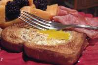 Peek a Boo Eggs Recipe - Food.com