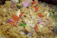 Fran's Fab Fried Rice Recipe - Food.com