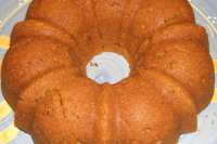 Carrot Ring Recipe - Food.com