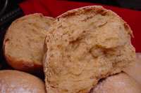 Tuscan Rolls Recipe - Food.com