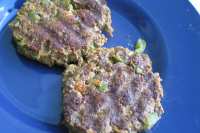 Coffee Burgers Recipe - Food.com