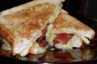Abc Sandwich Recipe - Food.com