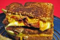 Abc Sandwich Recipe - Food.com