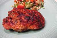 Gypsy Pork Steaks Recipe - Food.com