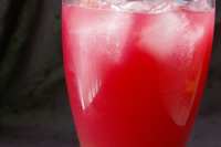 Cranberry Burst Recipe - Food.com
