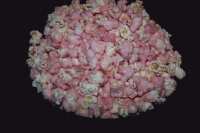 Candy Popcorn Recipe - Food.com