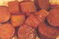 Island Kielbasa Recipe - Food.com