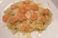 Olive Garden Shrimp Caprese Recipe - Food.com