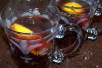 English Bishop Recipe - Food.com