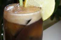 Coffee-Cola Cooler (Non-Alcoholic) Recipe - Food.com