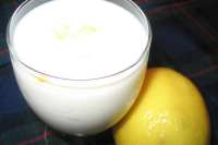 Lemon Shake (Non-Alcoholic Beverage) Recipe - Food.com