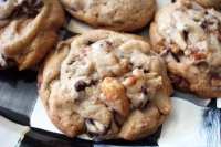 Barb's Crowd-Pleasing Cookies Recipe - Baking.Food.com
