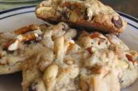 Barb's Crowd-Pleasing Cookies Recipe - Baking.Food.com