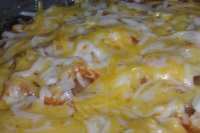 Ww Pintos and Cheese Recipe - Food.com