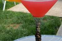 Grapefruit Cosmo Recipe - Food.com